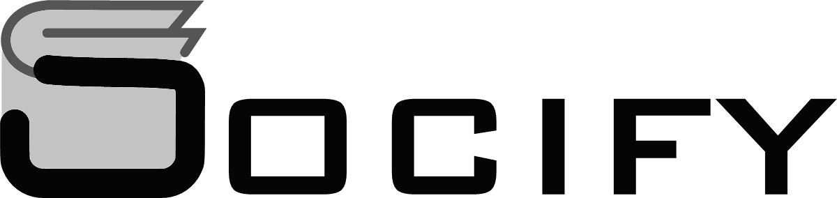 Docify Static Site Generator | User Guide